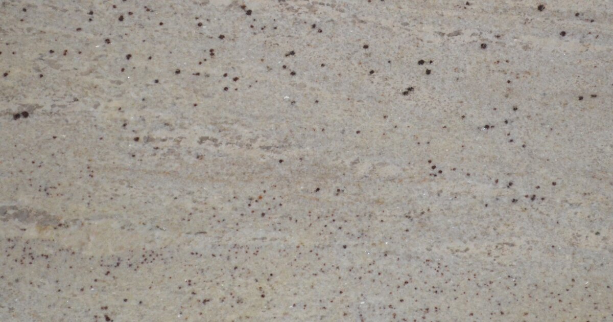 Millenium cream | MARMO s.r.o.